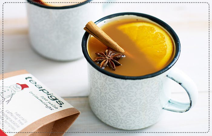 TEA TODDIES AND COCKTAILS – teapigs.com.hk