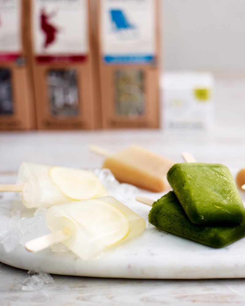 teapigs teapops – teapigs.com.hk