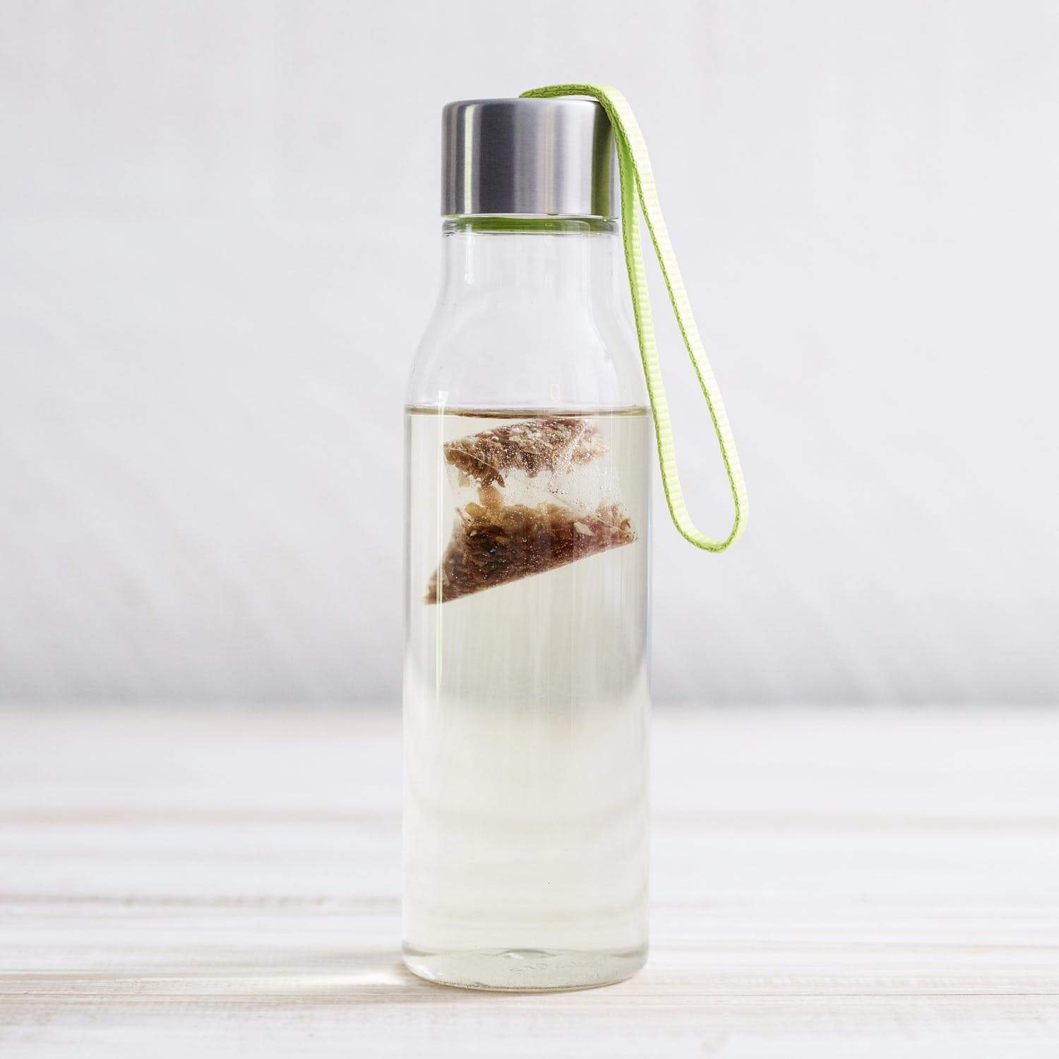 eva solo water bottle – teapigs.com.hk
