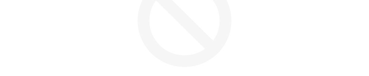 feel-good tea – teapigs.com.hk